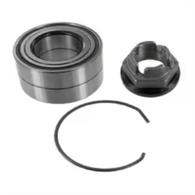 7701205778 Renault Clio Front Wheel Bearing China_Manufacturer_Supplier ...